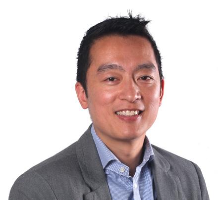 Jay Heung - The Aleppo Project